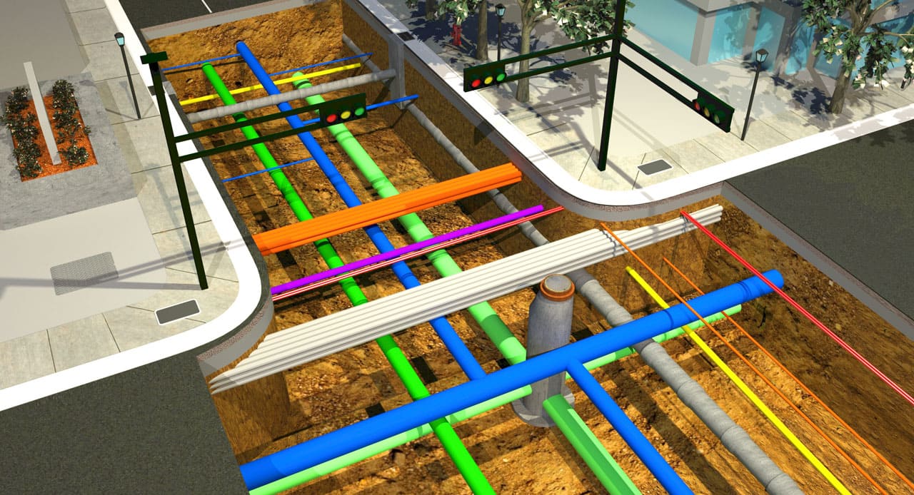 Clover Hill Residence | Perumahan Hijau di Tengah Kota